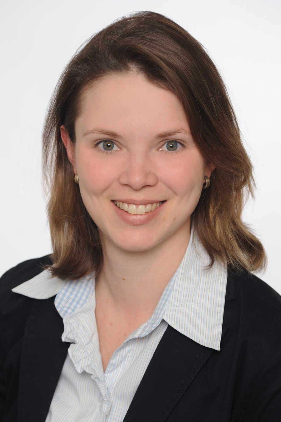 Zentrum für Frauengesundheit Hanau, Praxis Dr. med. Bohr